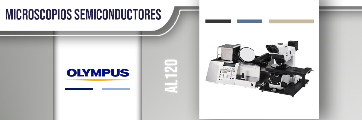 Representaciones y Distribuciones FAL