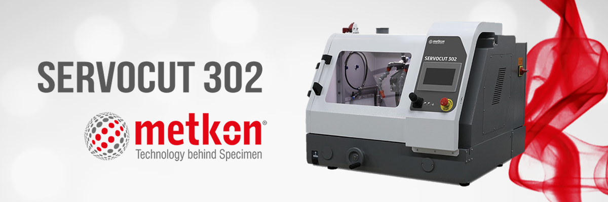 FAL, SHIMADZU, OLYMPUS, METKON, MITUTOYO, INCORTEST